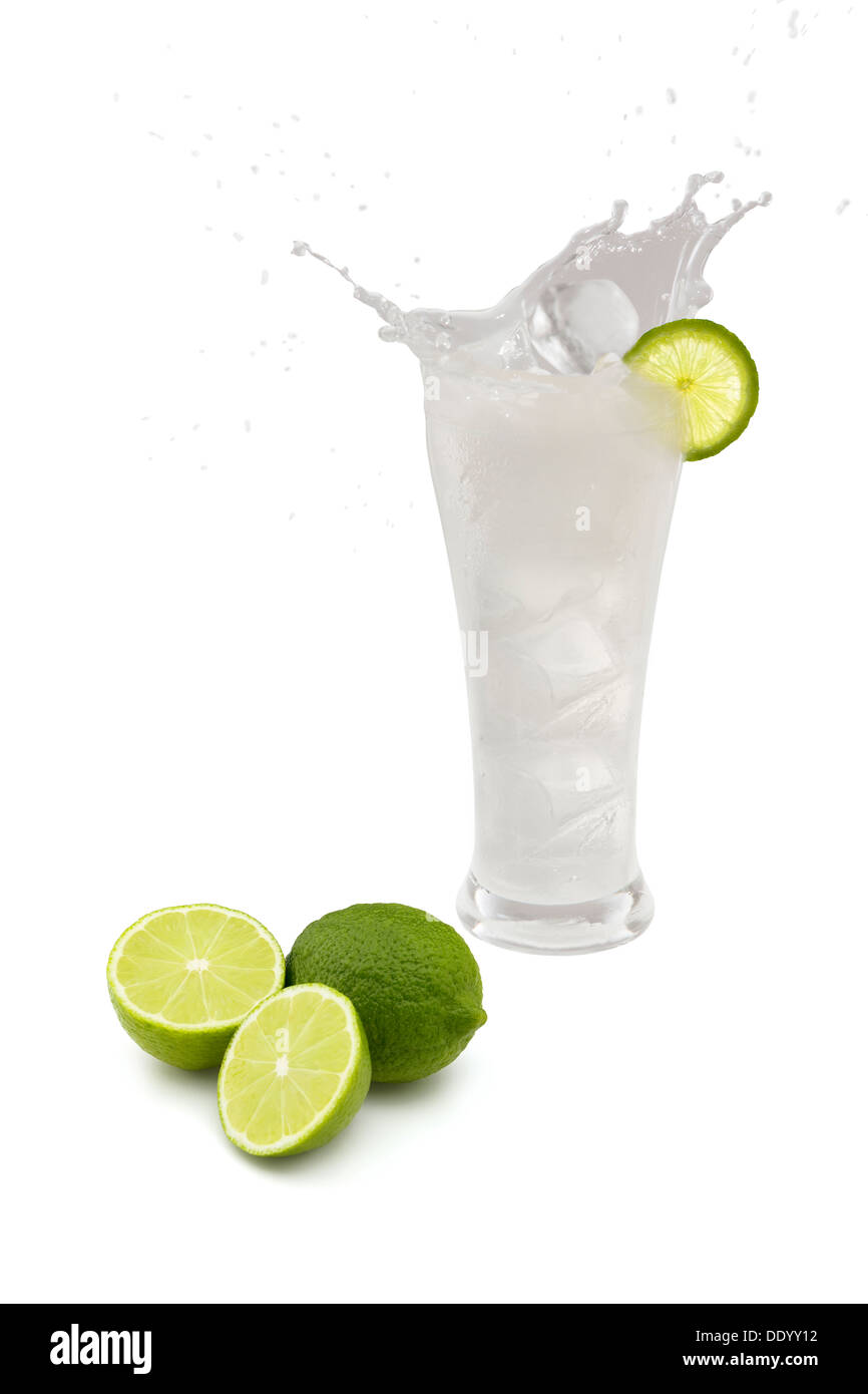 Juice images Cut Out Stock Images & Pictures - Alamy