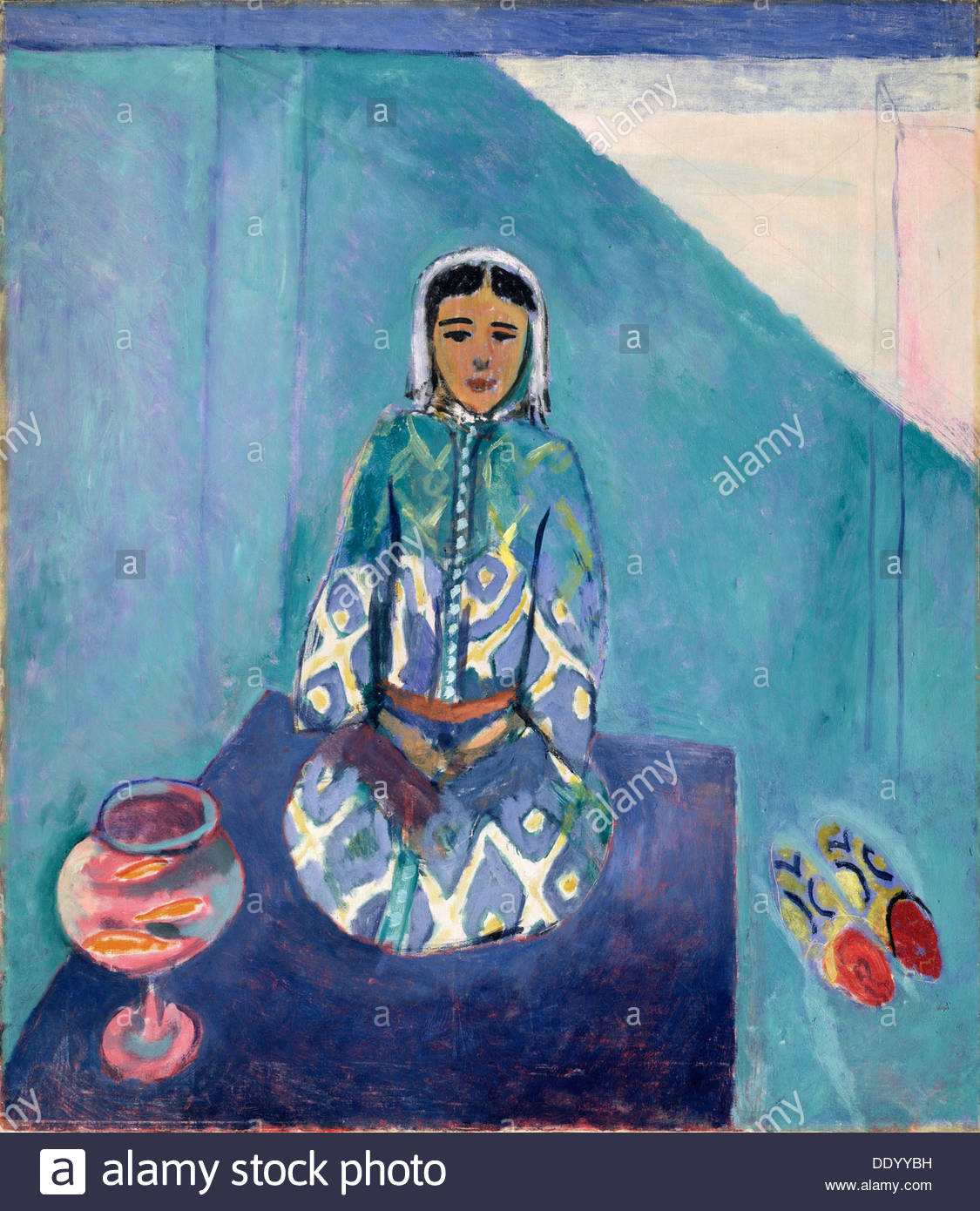 Part Triptych Stock Photos & Part Triptych Stock Images - Alamy