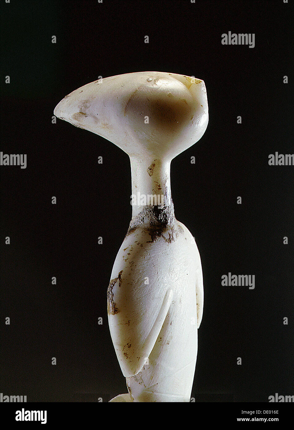 28th century bc hi-res stock photography and images - Alamy