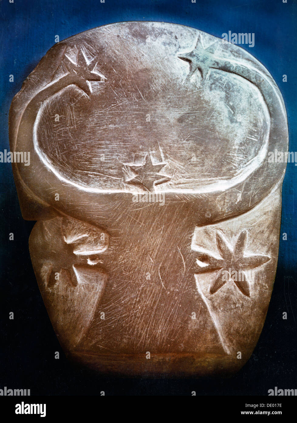 Predynastic Period High Resolution Stock Photography and Images - Alamy