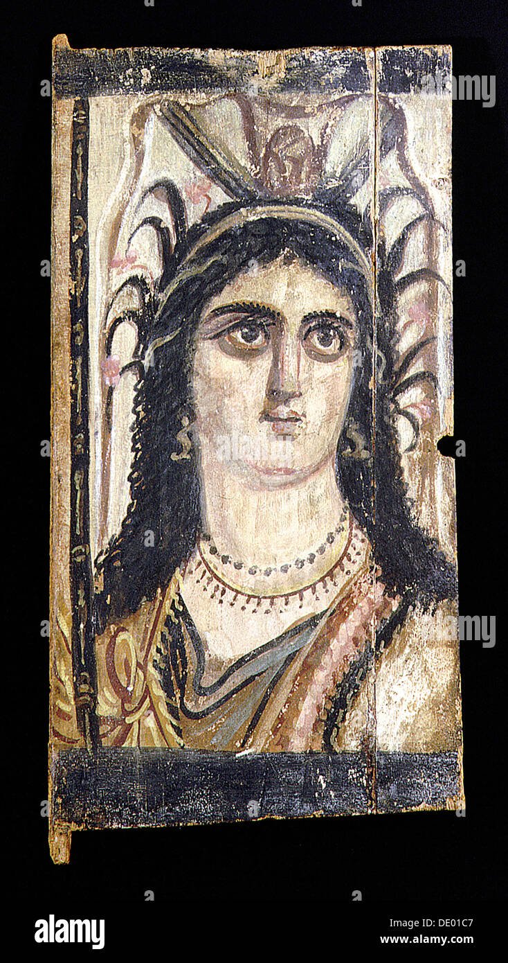 Isis tomb roman hi-res stock photography and images - Alamy