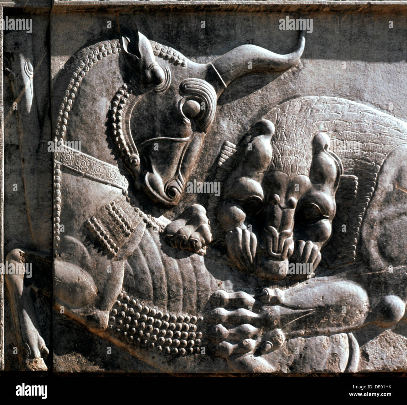 Persian country hi-res stock photography and images - Alamy