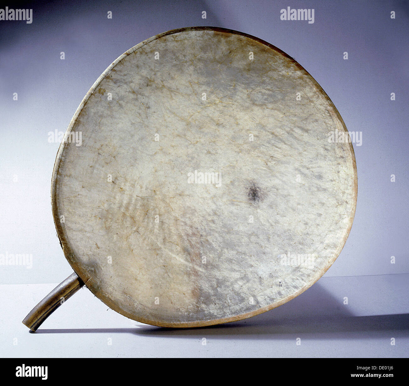 Inuit Artifact Alaska High Resolution Stock Photography and Images - Alamy
