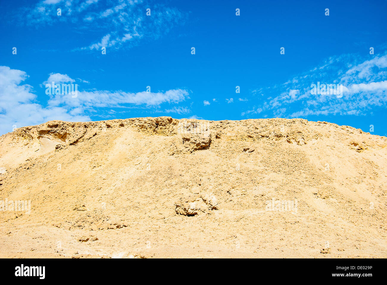 Sand stone rocks hi-res stock photography and images - Alamy