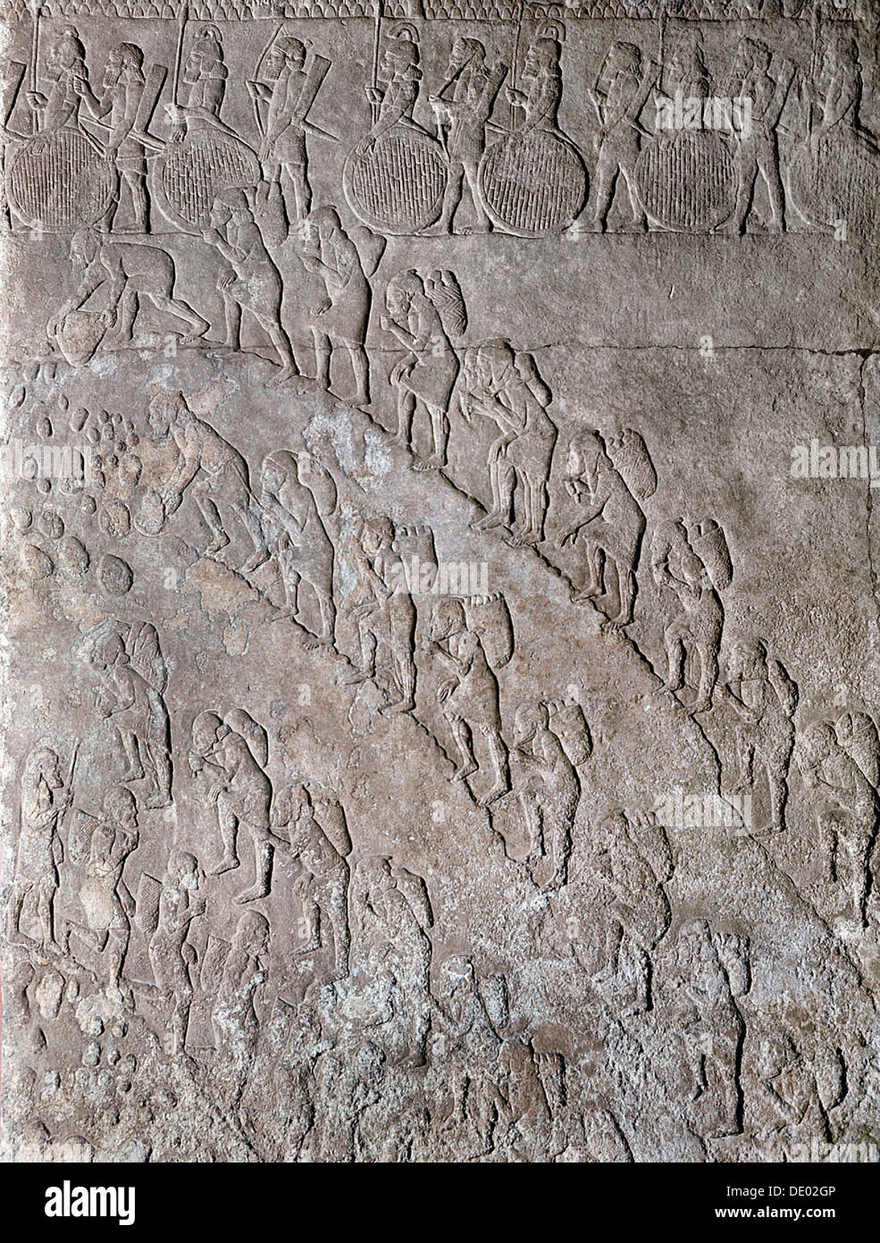 C700 hi-res stock photography and images - Alamy