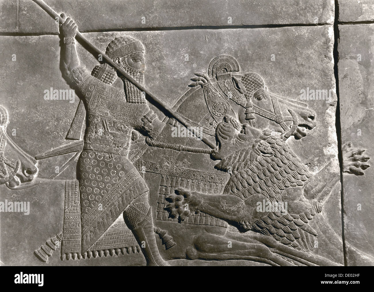 668 627 hi-res stock photography and images - Alamy