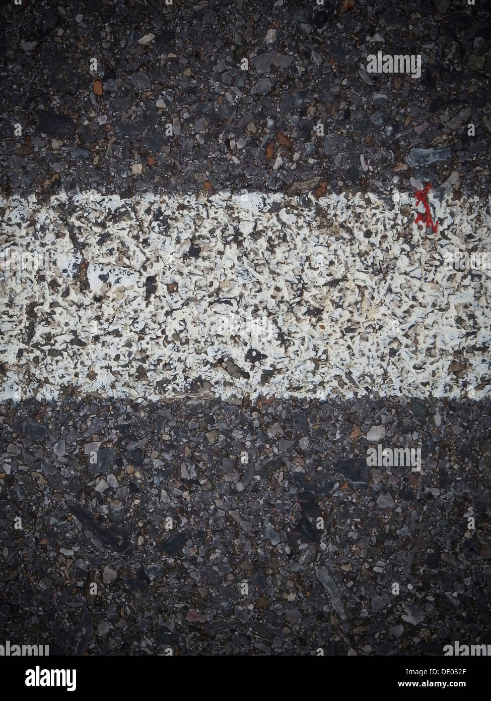 Road texture hi-res stock photography and images - Alamy