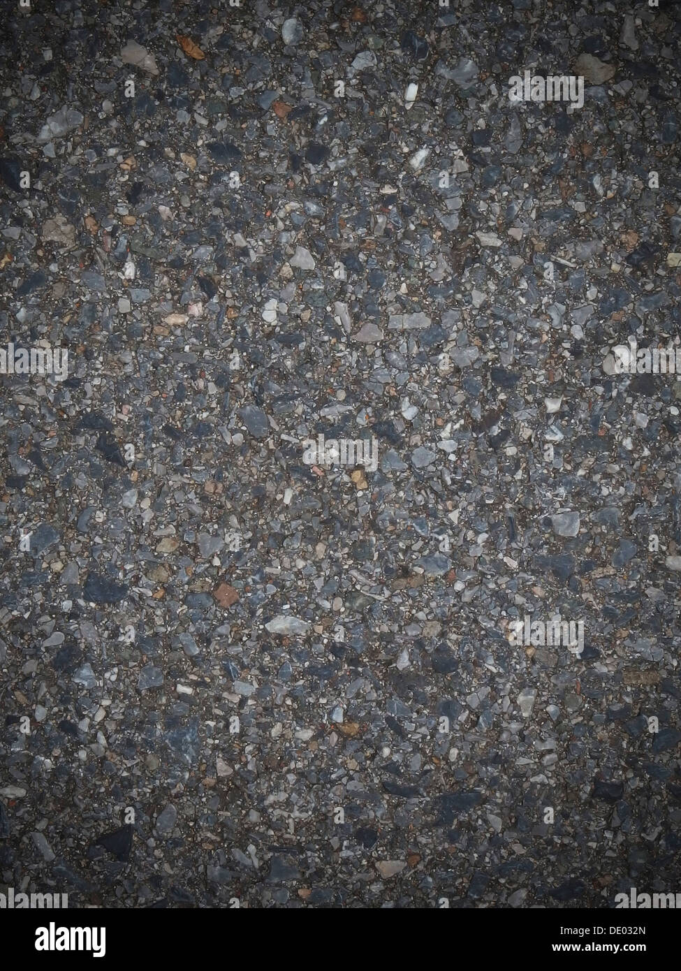 Asphalt Texture backgrounds Stock Photo - Alamy