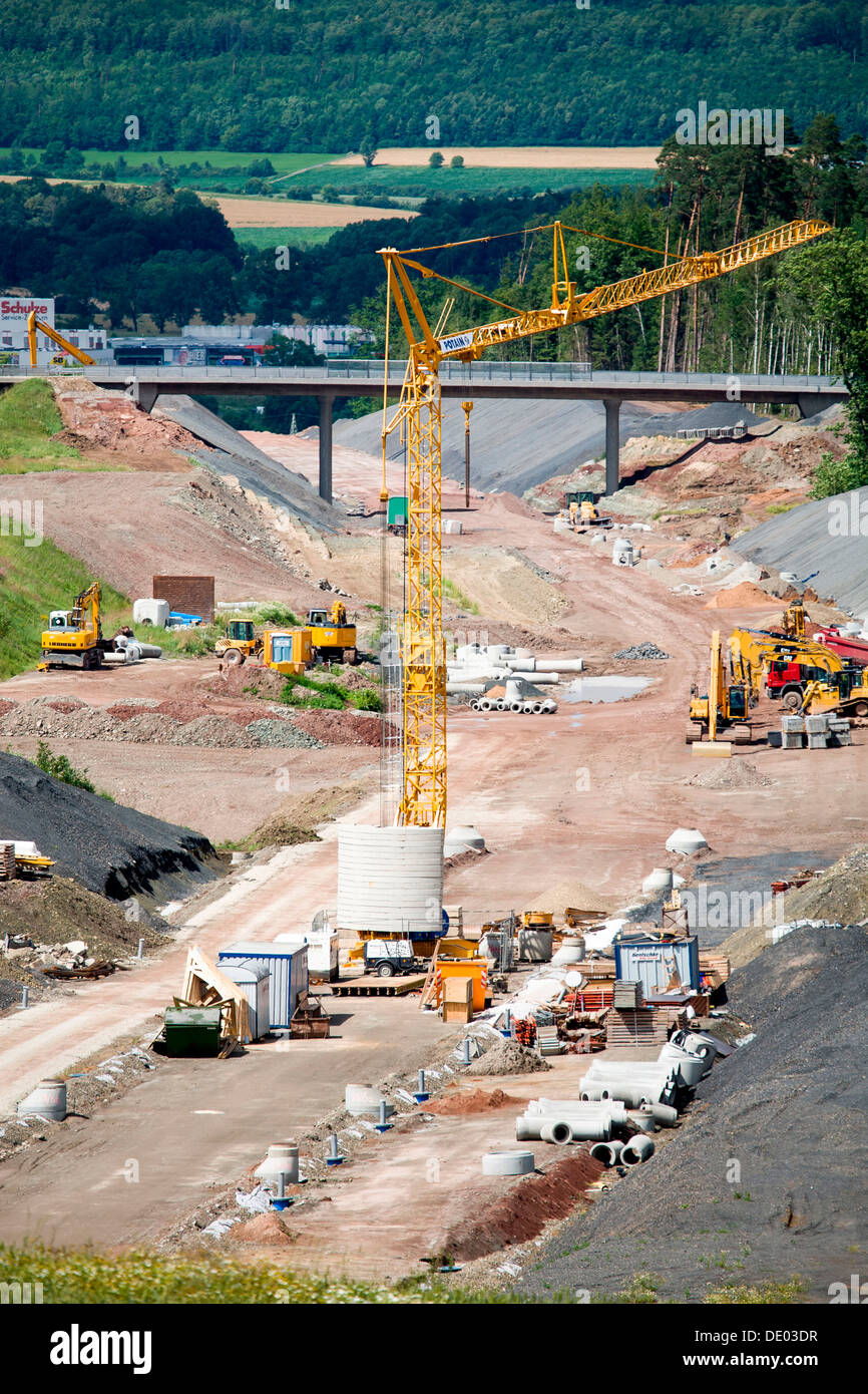 Ice construction hi-res stock photography and images - Alamy