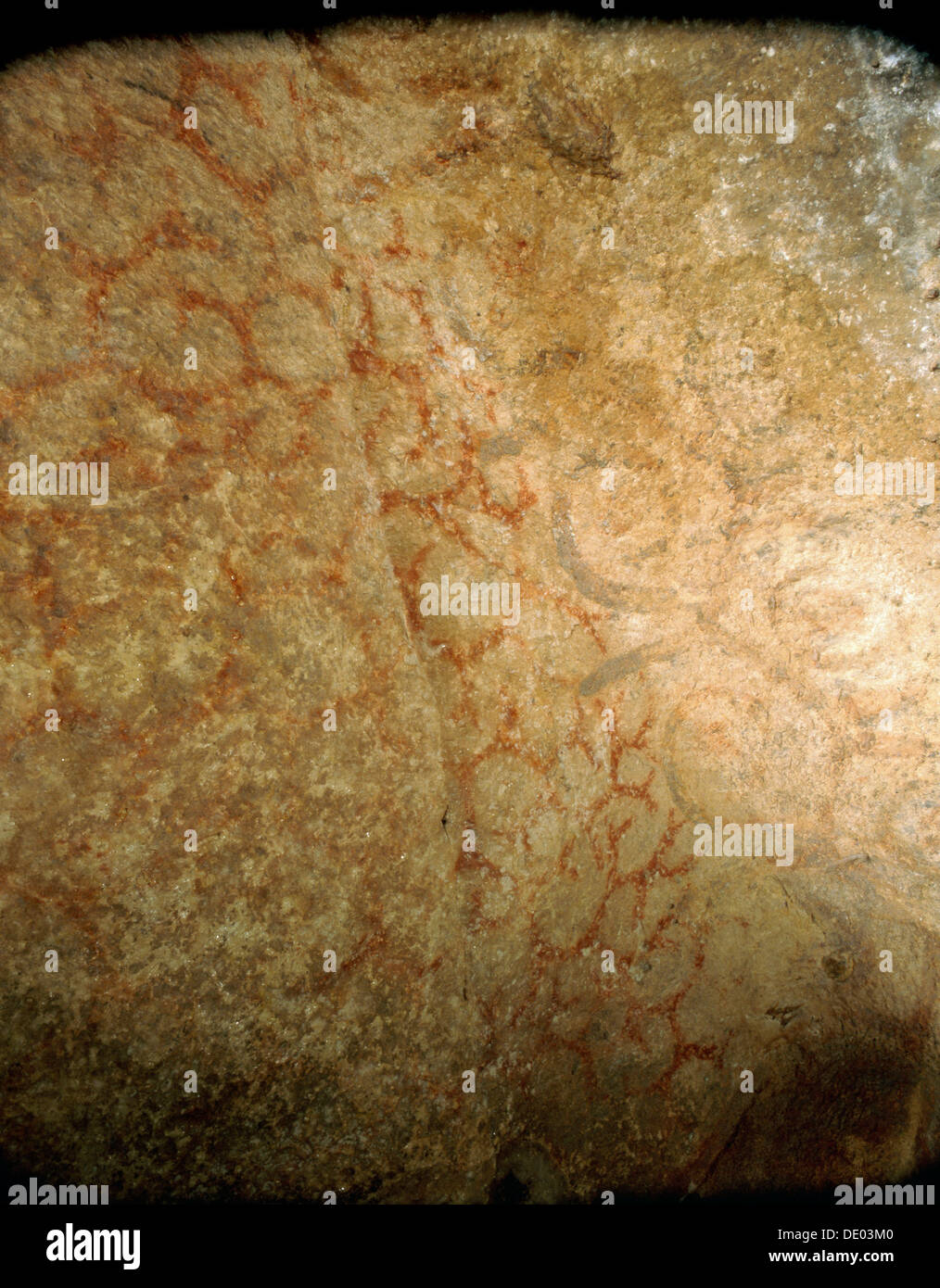Hypogeum Malta High Resolution Stock Photography and Images - Alamy