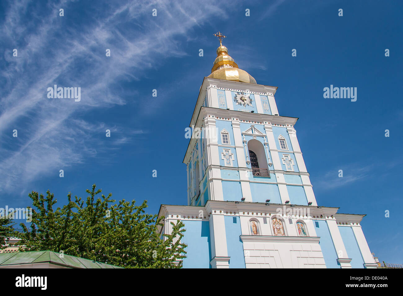 Protestant religious building hi-res stock photography and images - Alamy