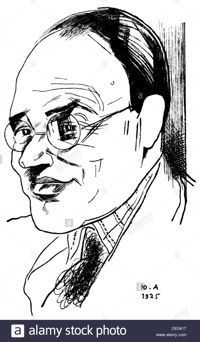 Babel Stock Photos & Babel Stock Images - Alamy