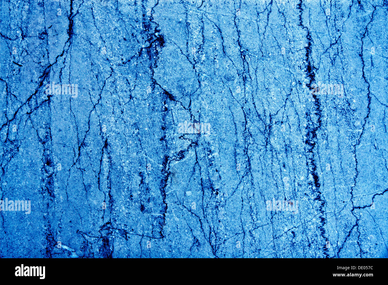 Marble pattern hi-res stock photography and images - Alamy