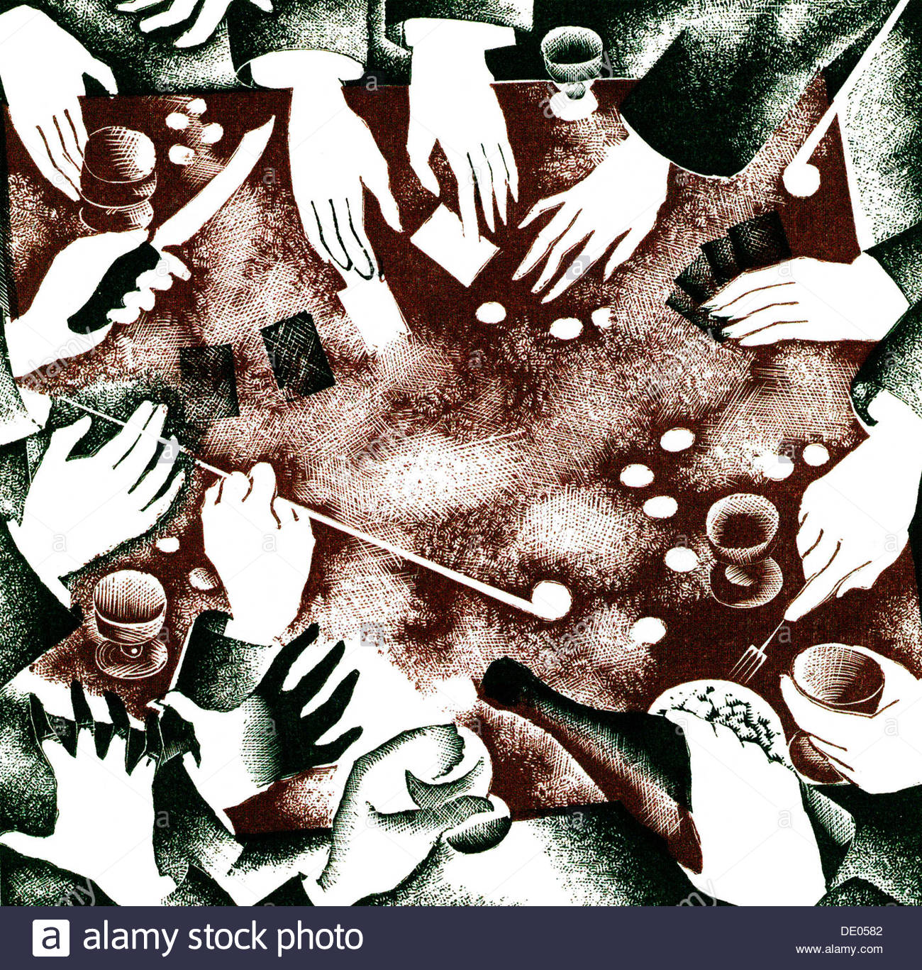 Aleksandr Pushkin Stock Photos & Aleksandr Pushkin Stock Images - Alamy