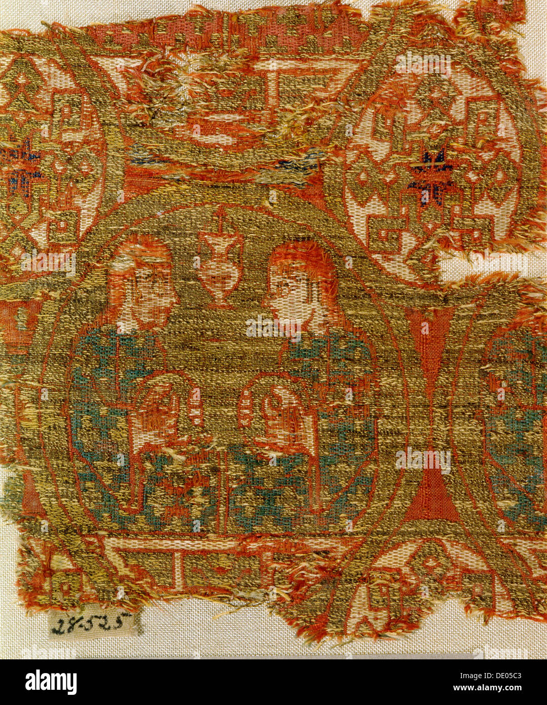 Gilt membrane hi-res stock photography and images - Alamy