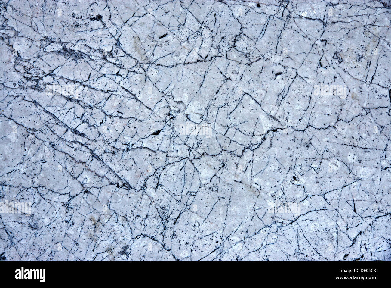 Marble pattern hi-res stock photography and images - Alamy