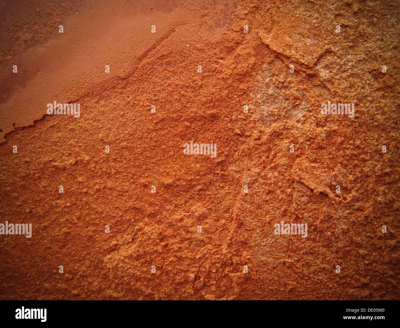 Red brick texture hi-res stock photography and images - Alamy