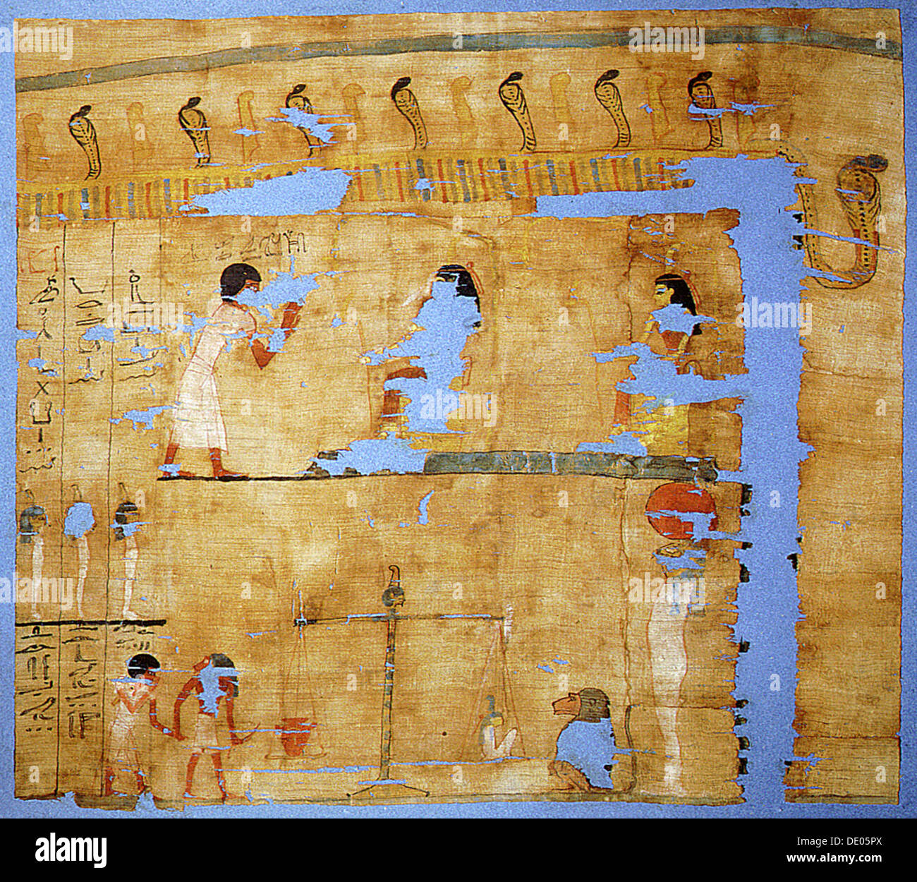 Shroud cloth hi-res stock photography and images - Alamy