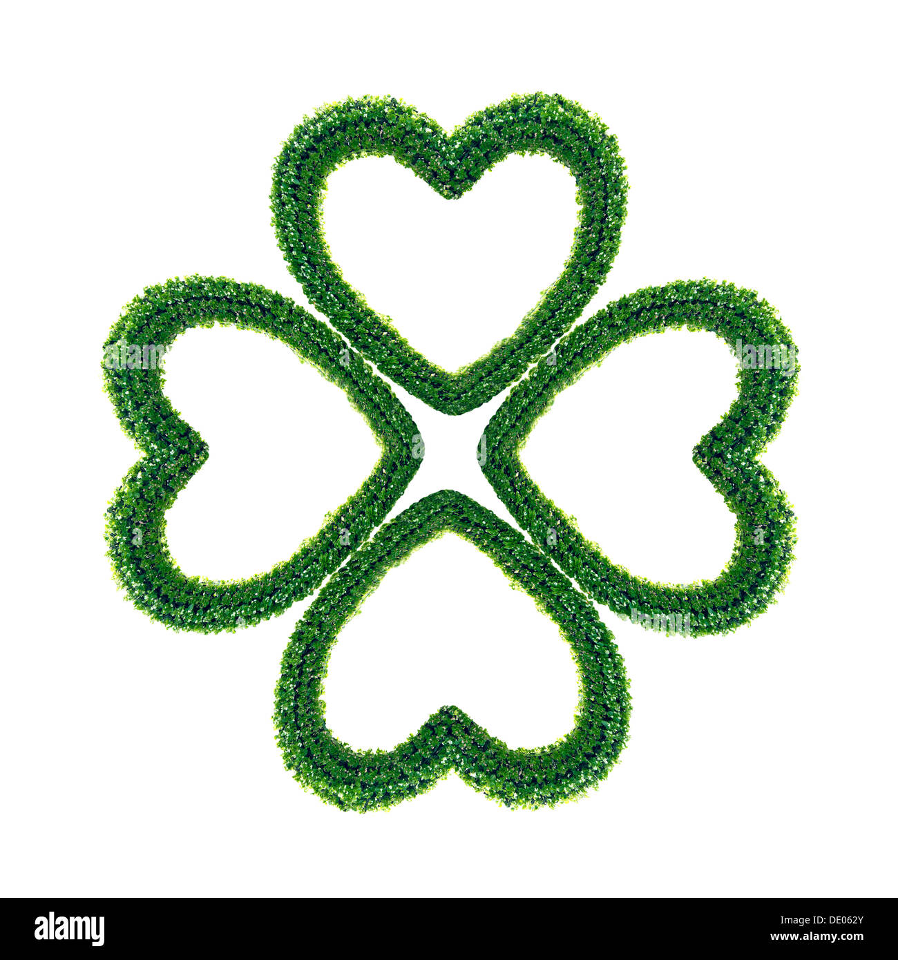 Topiary frame hi-res stock photography and images - Alamy