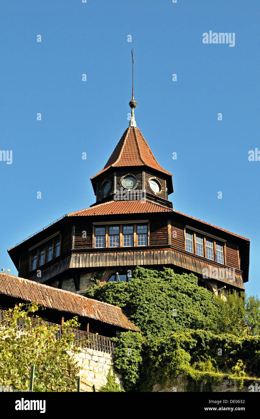 Esslinger hi-res stock photography and images - Alamy