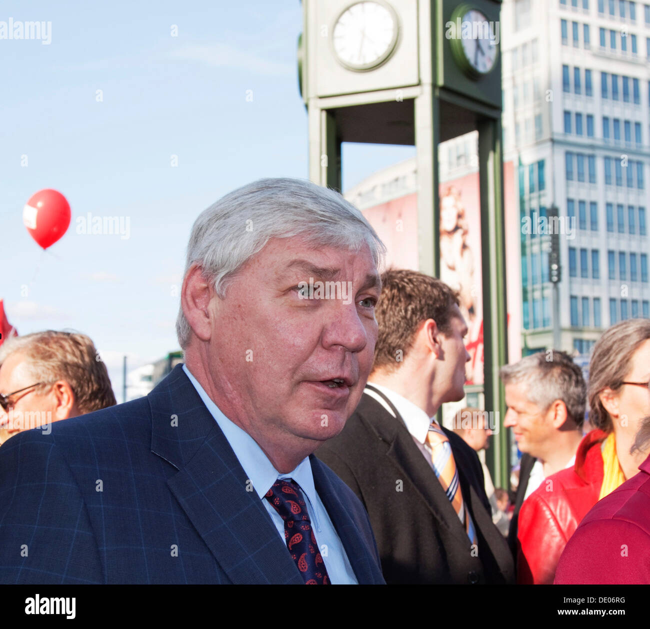 Michael Platz's Instagram, Twitter & Facebook on IDCrawl