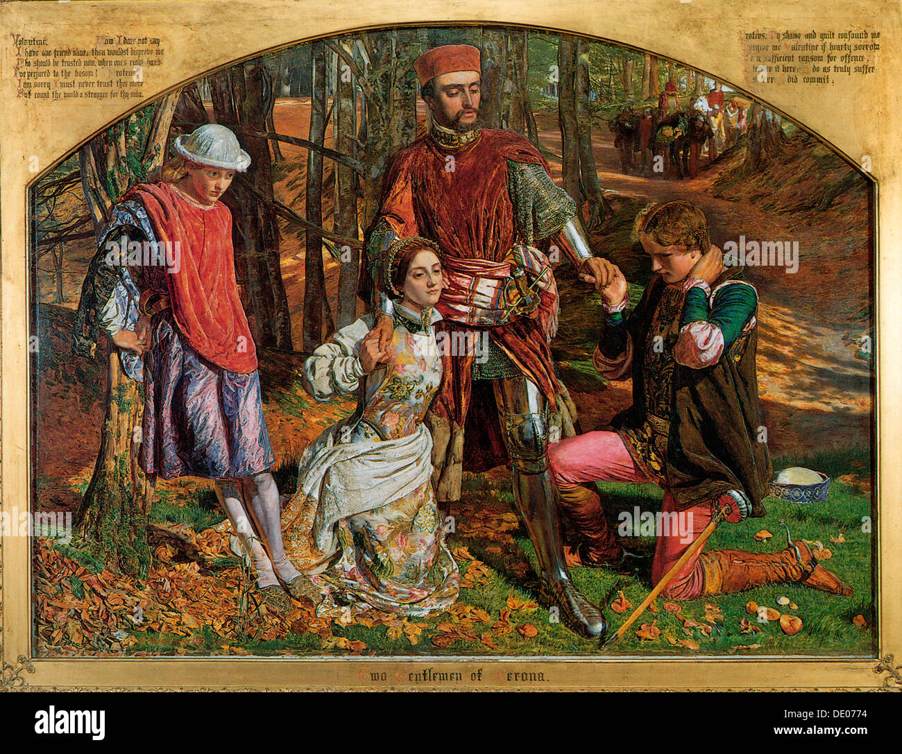 Sylvia Hunt High Resolution Stock Photography and Images - Alamy