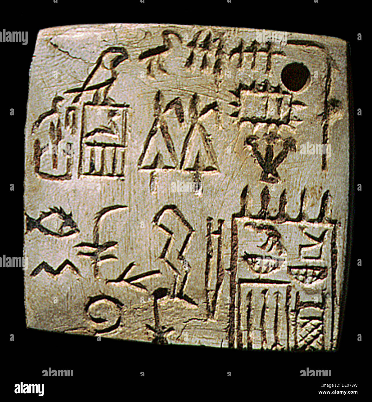 Egyptian Label High Resolution Stock Photography and Images - Alamy