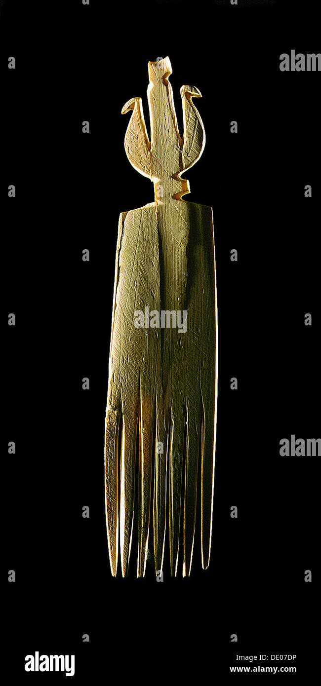 Predynastic Period High Resolution Stock Photography and Images - Alamy