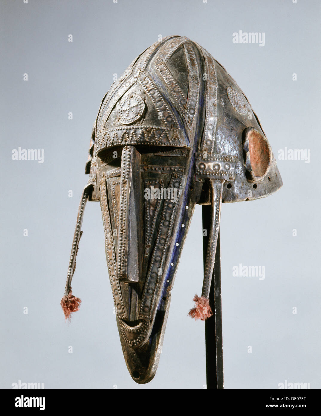 Artefact mali hi-res stock photography and images - Alamy