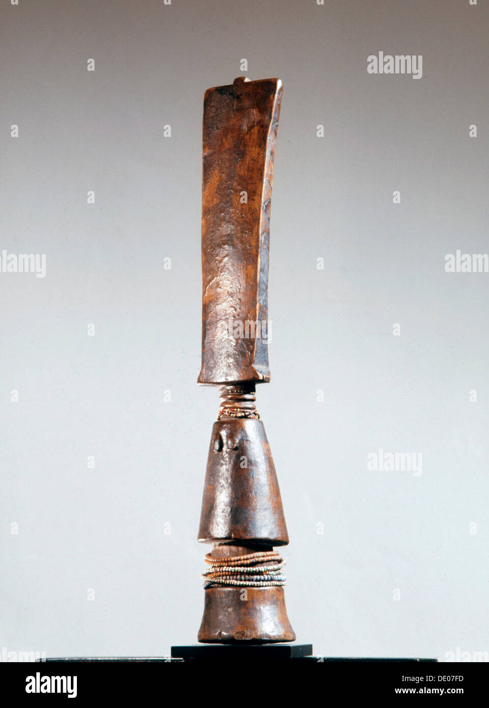 Fante Ghana High Resolution Stock Photography and Images - Alamy