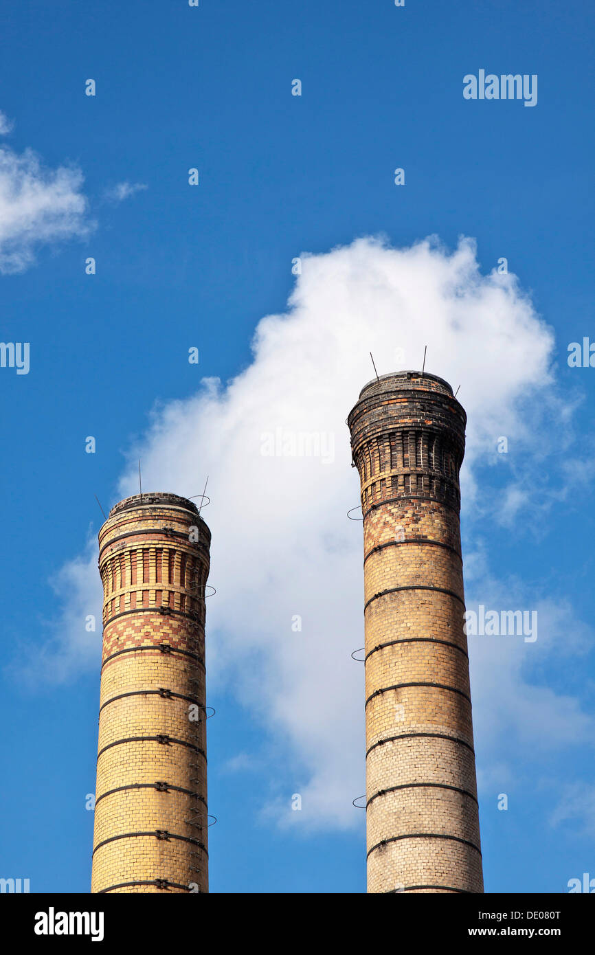 Neo old hi-res stock photography and images - Alamy