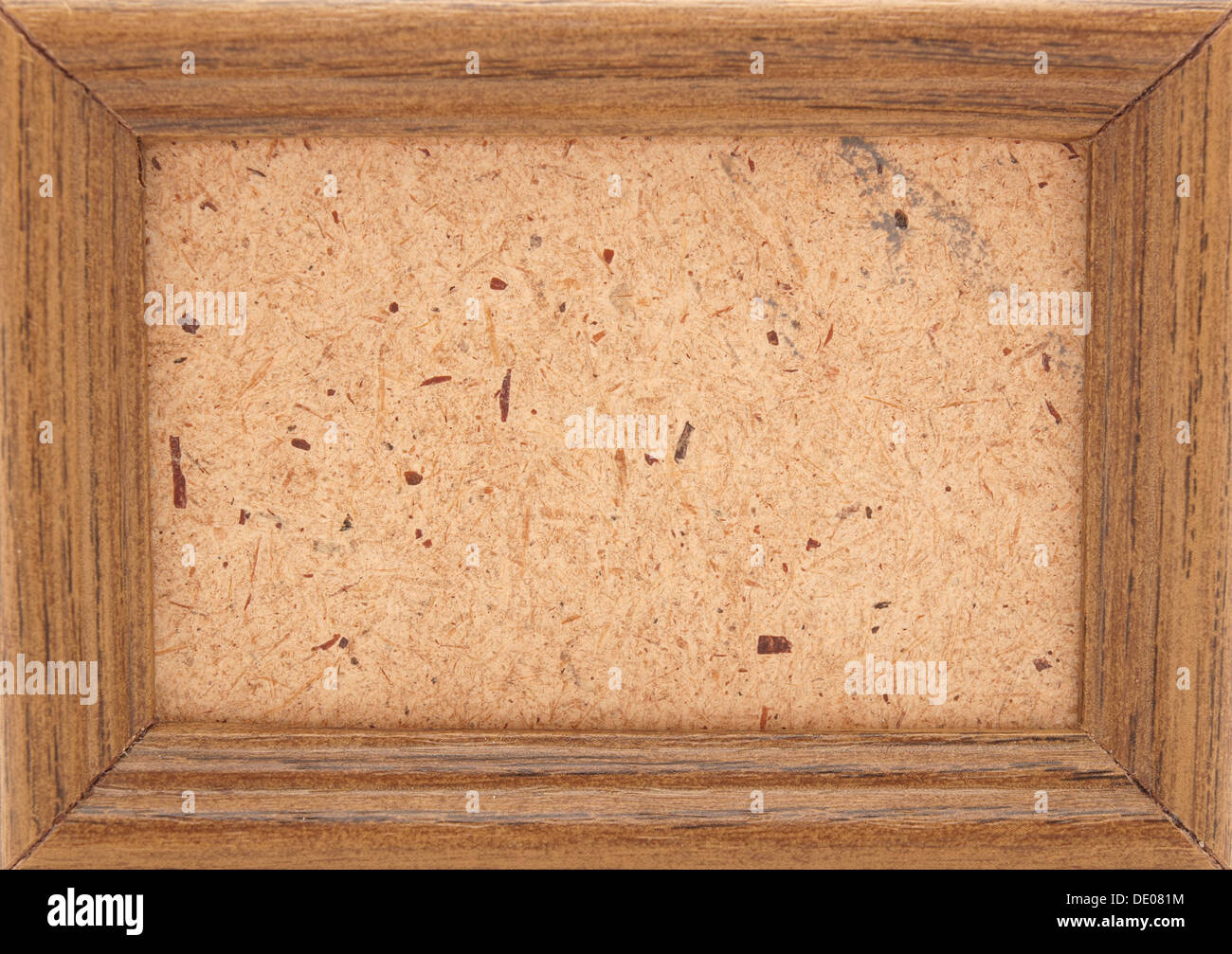 Wooden framework hi-res stock photography and images - Alamy