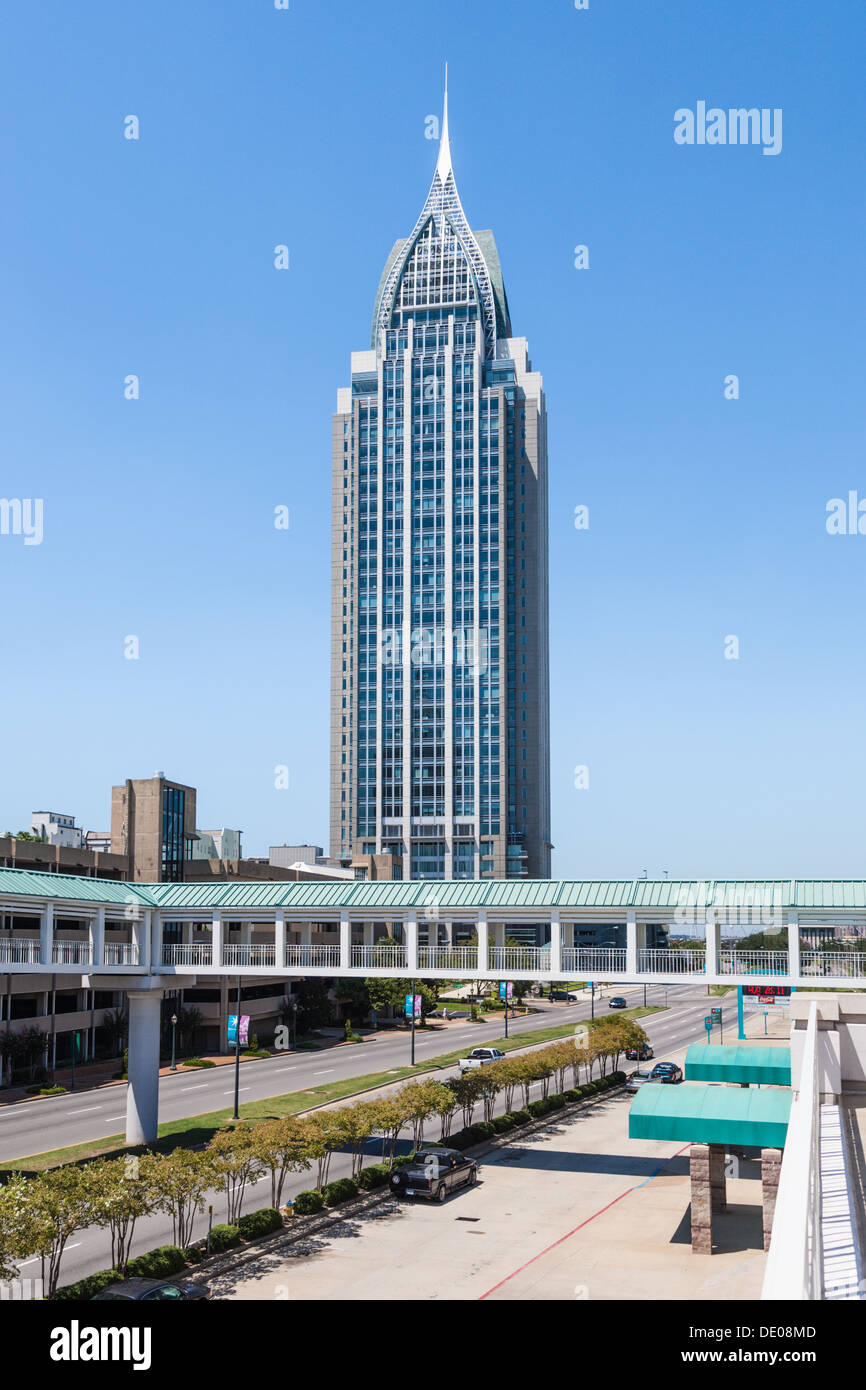 Us tallest building hi-res stock photography and images - Alamy