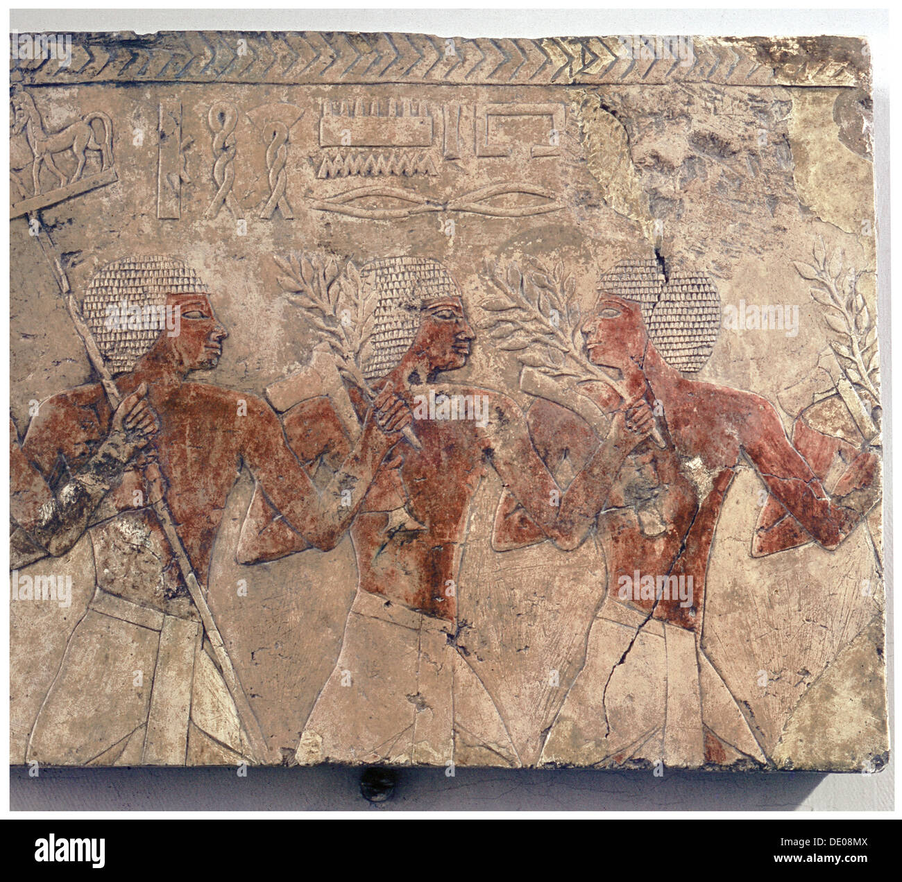 18th century bc hi-res stock photography and images - Alamy