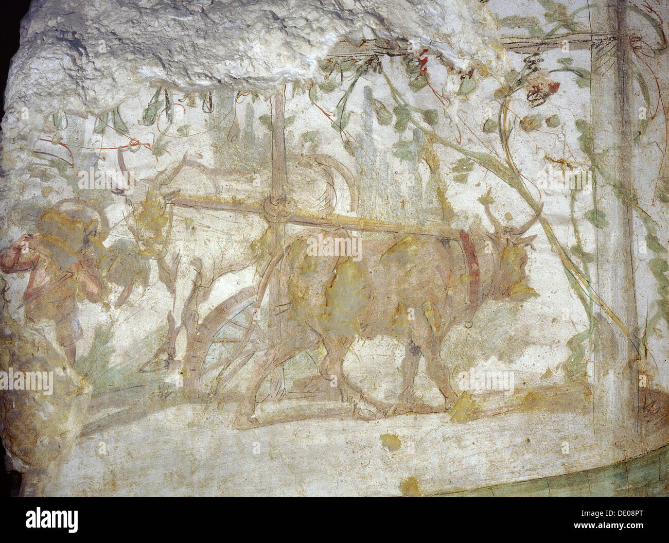 Wardian tomb hi-res stock photography and images - Alamy Wardian tomb hi-res stock photography and images - Alamy