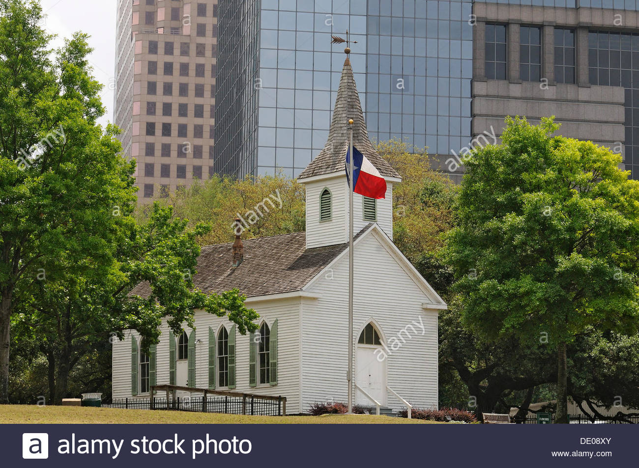 Sam Houston Stock Photos & Sam Houston Stock Images - Alamy