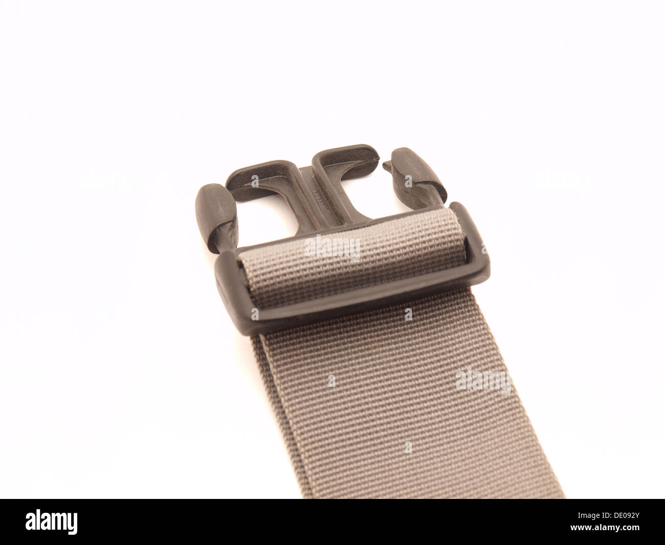 Plastic latch hi-res stock photography and images - Alamy