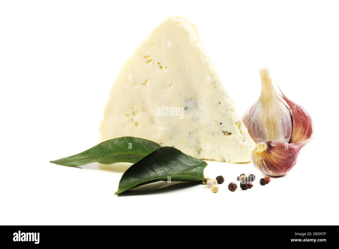 Blue cheddar Cut Out Stock Images & Pictures - Alamy