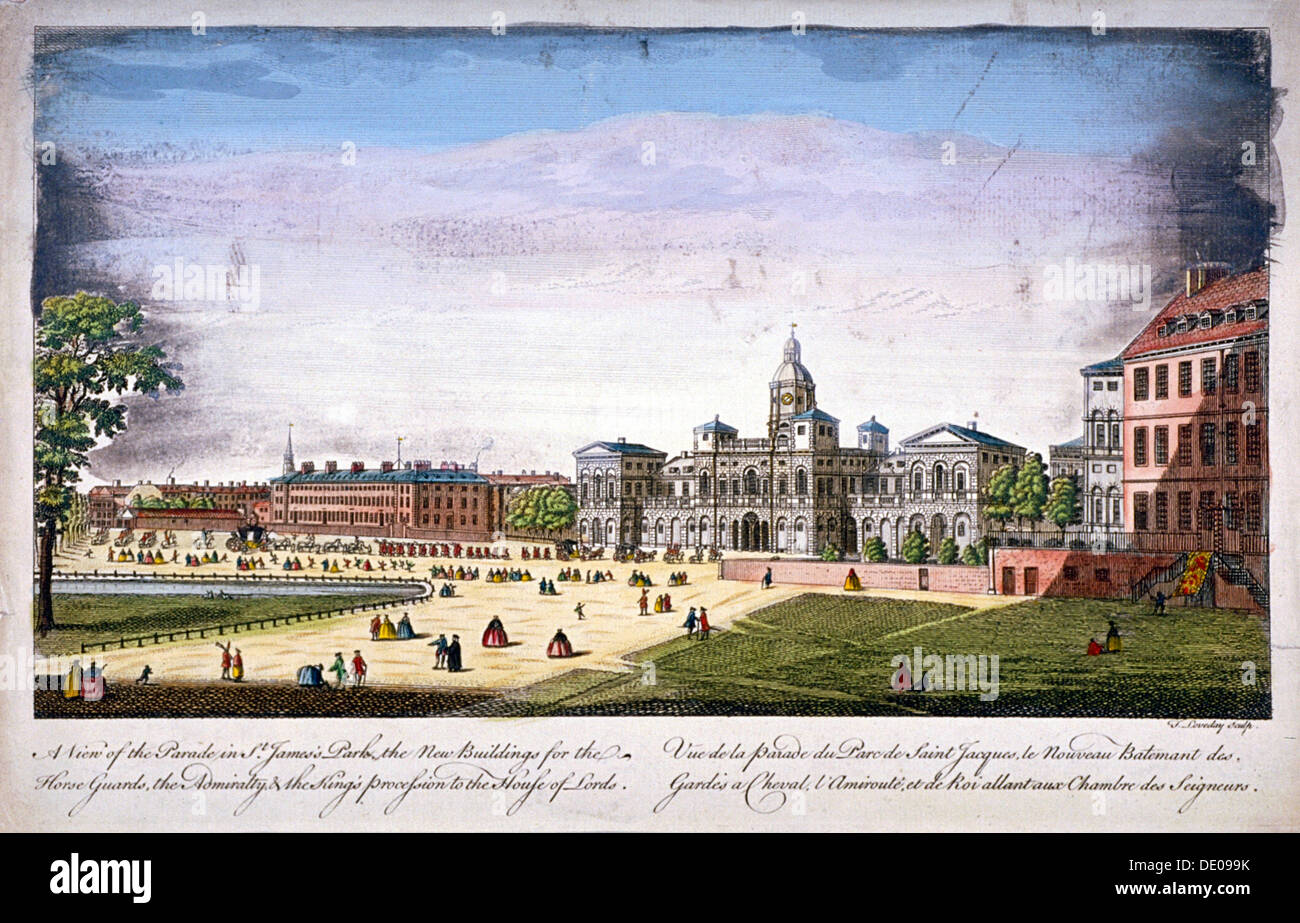 Loveday procession hi-res stock photography and images - Alamy