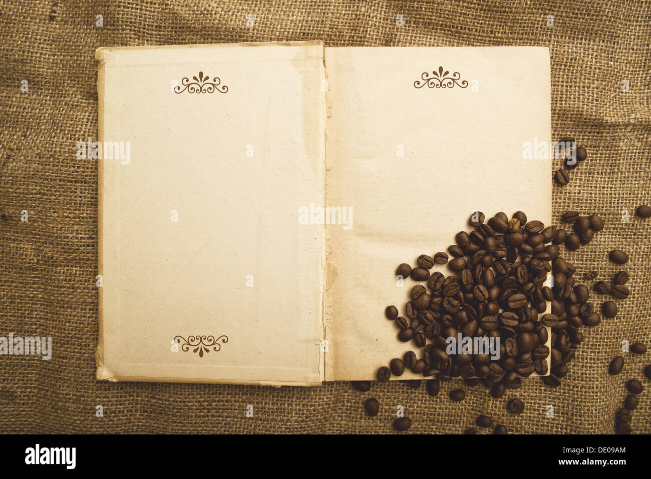 Open texture hi-res stock photography and images - Alamy