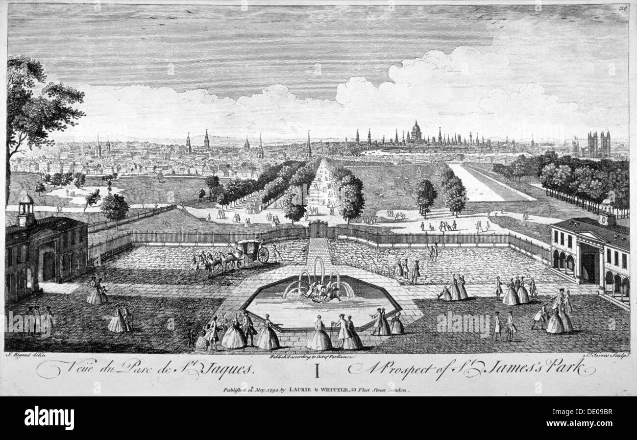 1794 S High Resolution Stock Photography and Images - Alamy