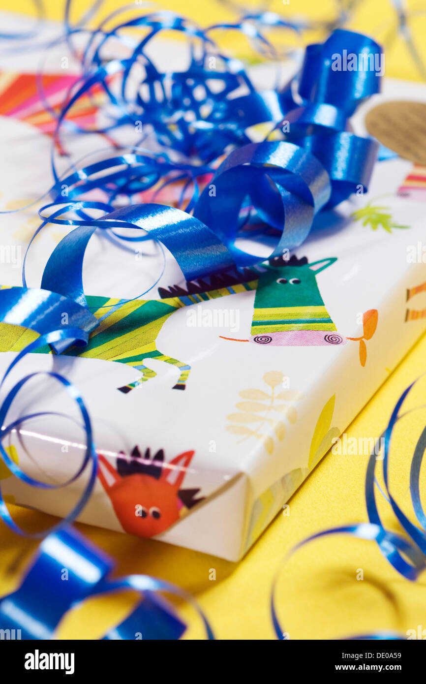 Things to do with kids hi-res stock photography and images - Alamy