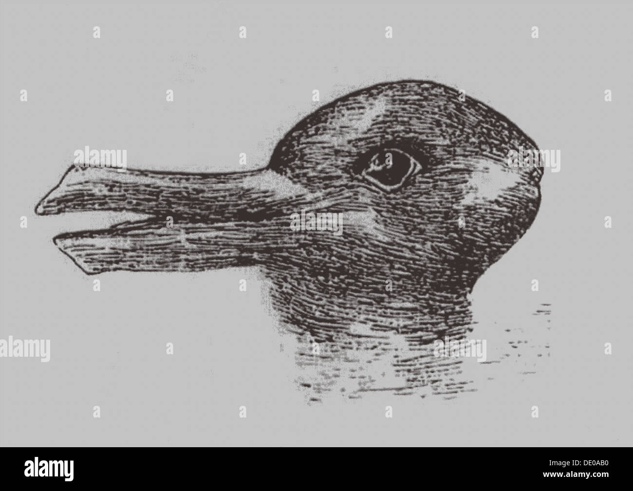 De0ab0 hi-res stock photography and images - Alamy