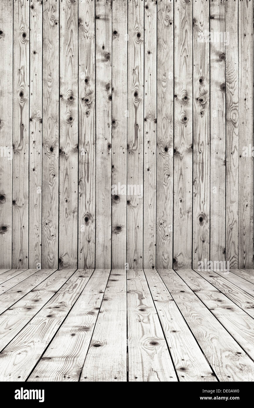 Product placement hi-res stock photography and images - Alamy