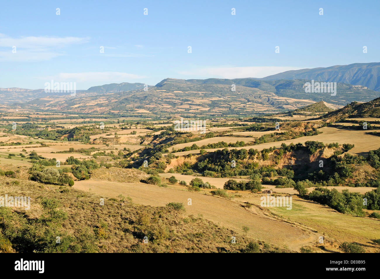 Tremp hi-res stock photography and images - Alamy