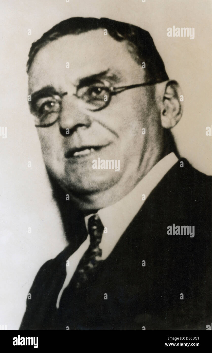 Tony cermak hi-res stock photography and images - Alamy