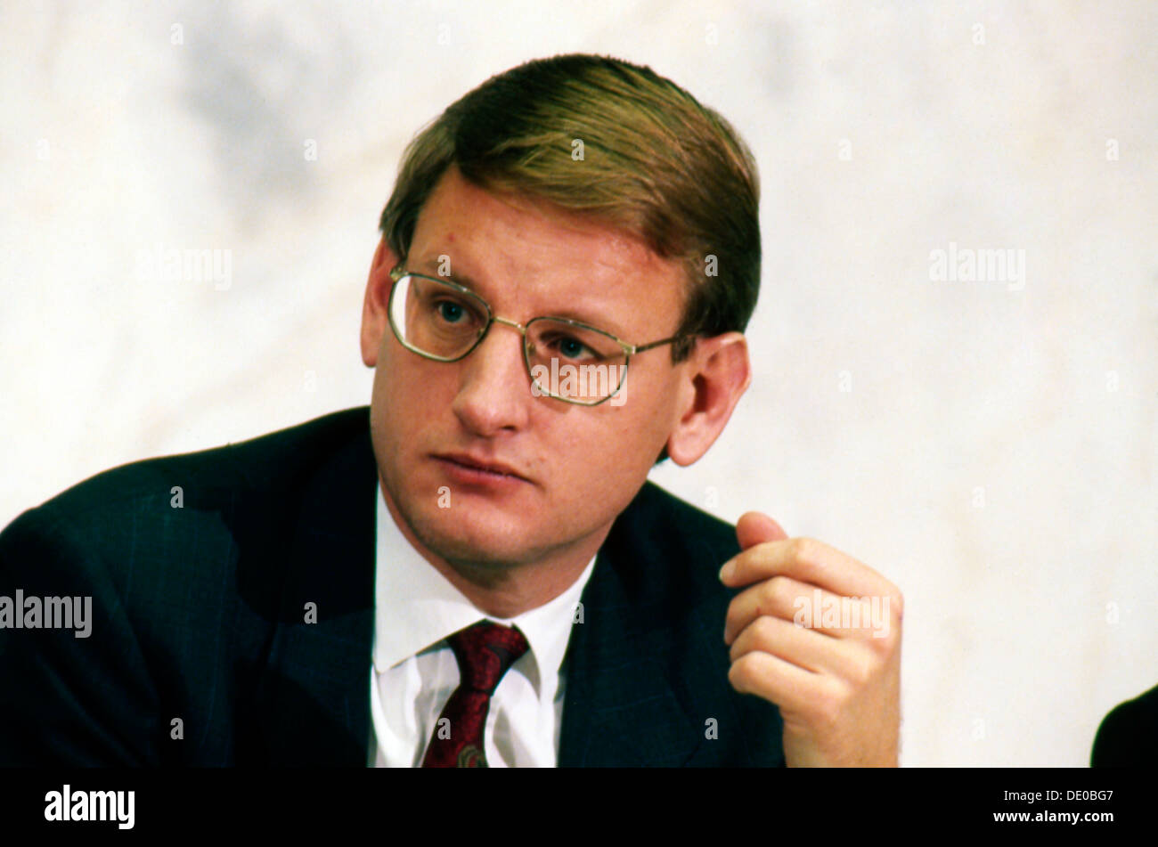 Swedish Politician Stock Photos & Swedish Politician Stock Images - Alamy