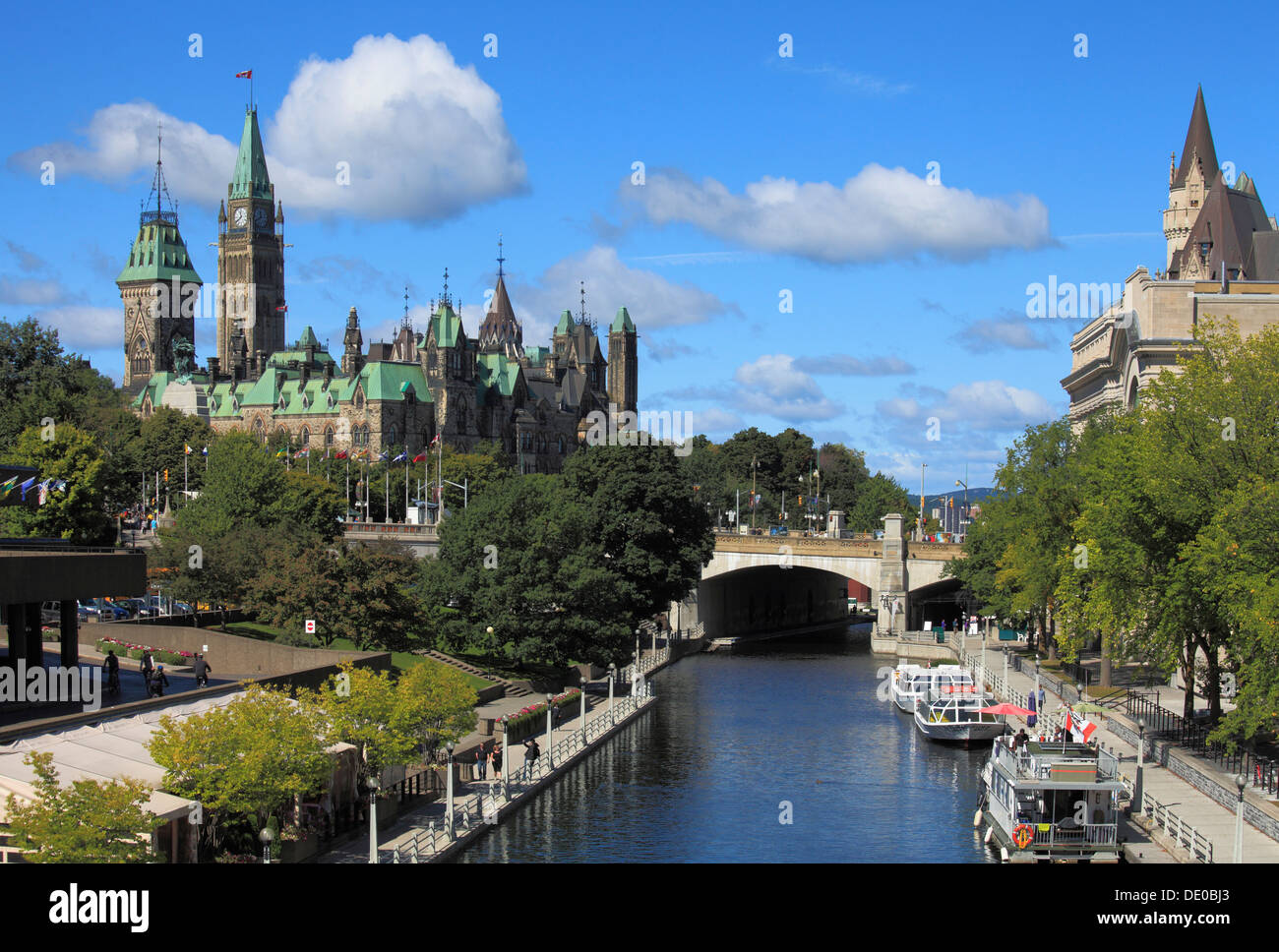Ottawa hi-res stock photography and images - Alamy
