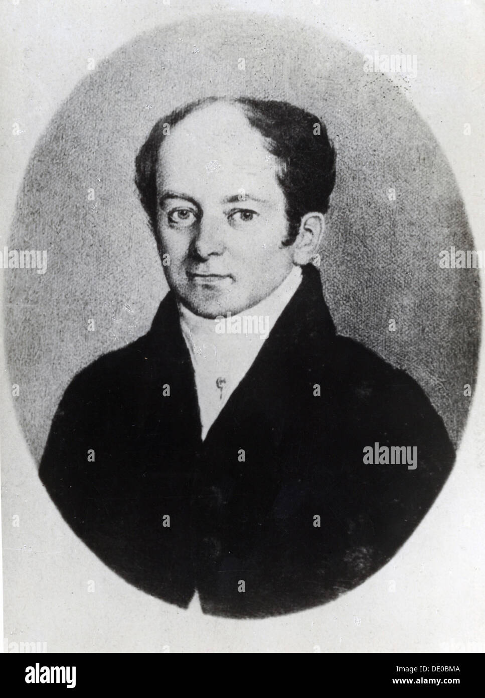 Rimsky korsakov hi-res stock photography and images - Alamy