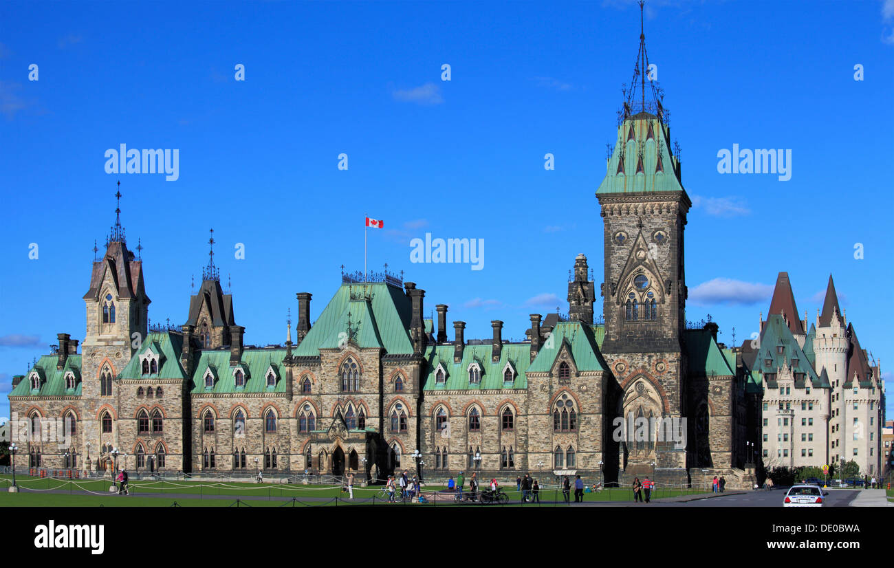 East block hi-res stock photography and images - Alamy
